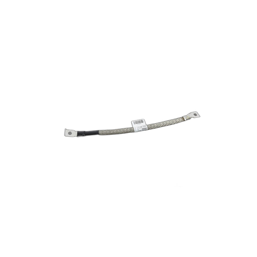 Genuine BMW 12427551559 E63 E60 Ground Cable (Inc. 520i, 525xi & 523i ...