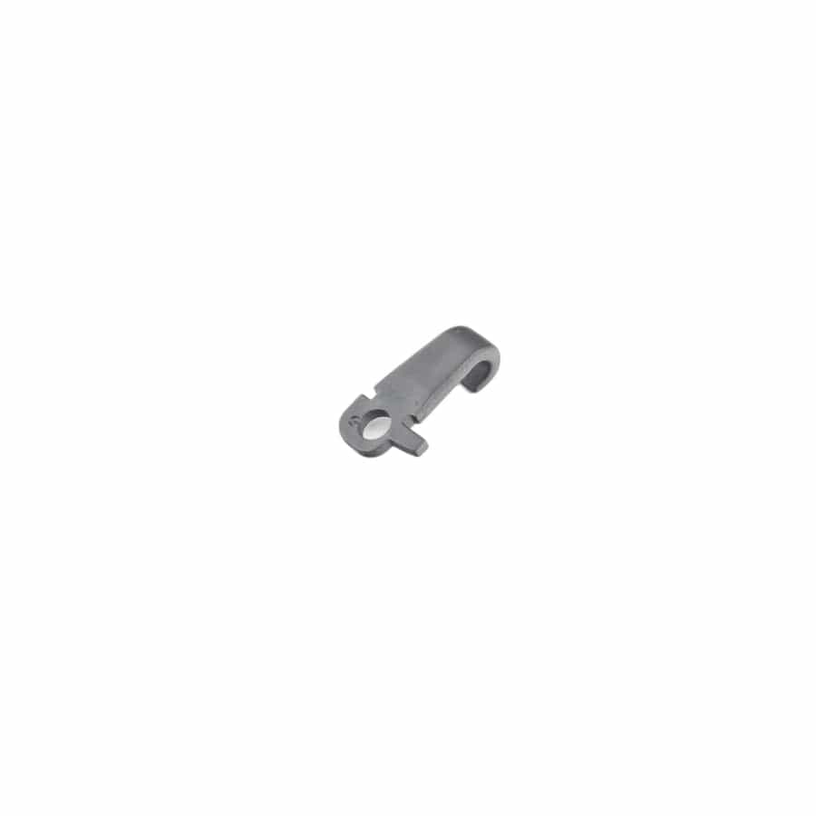 Genuine BMW 51439183912 E89 Clothing-Hook Right (Inc. Z4) – ML Performance