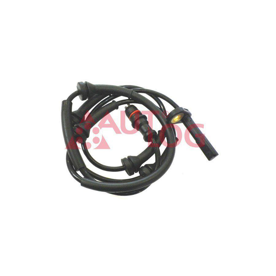 Autlog AS4202 Abs Sensor For Kia Cerato – ML Performance