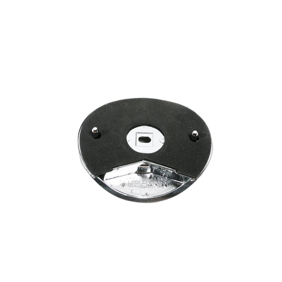 Genuine BMW 51148250028 E53 Base CHROM (Inc. X5) – ML Performance