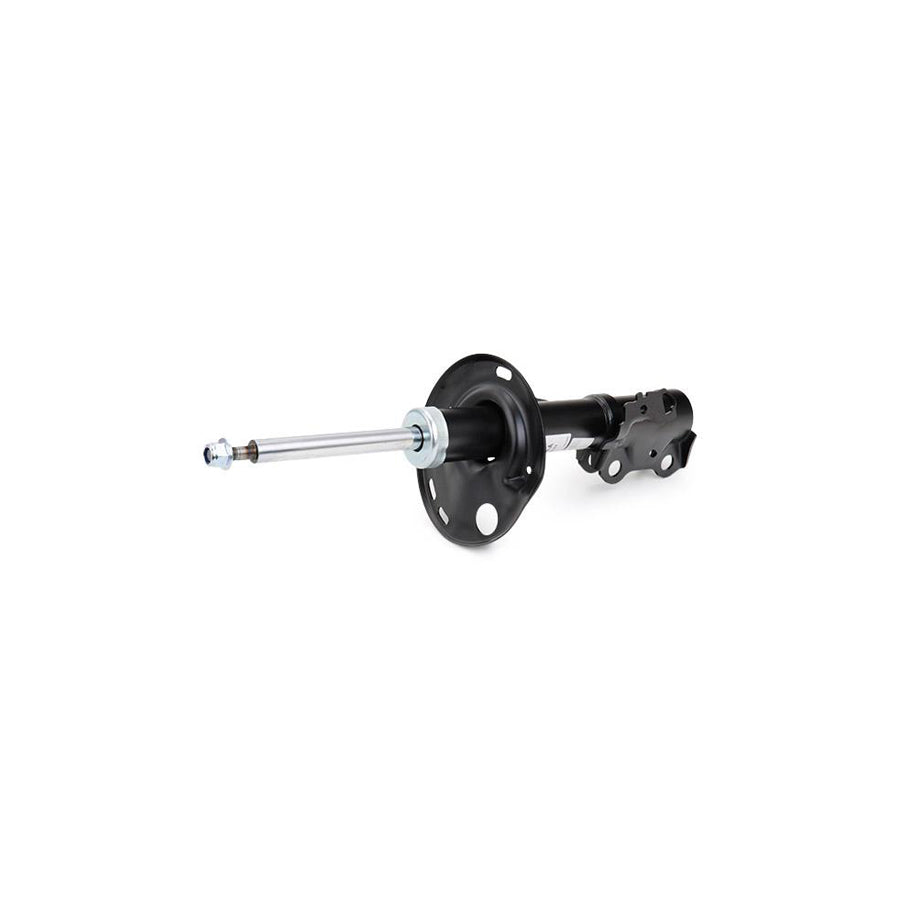 Sachs 315 012 Shock Absorber – ML Performance