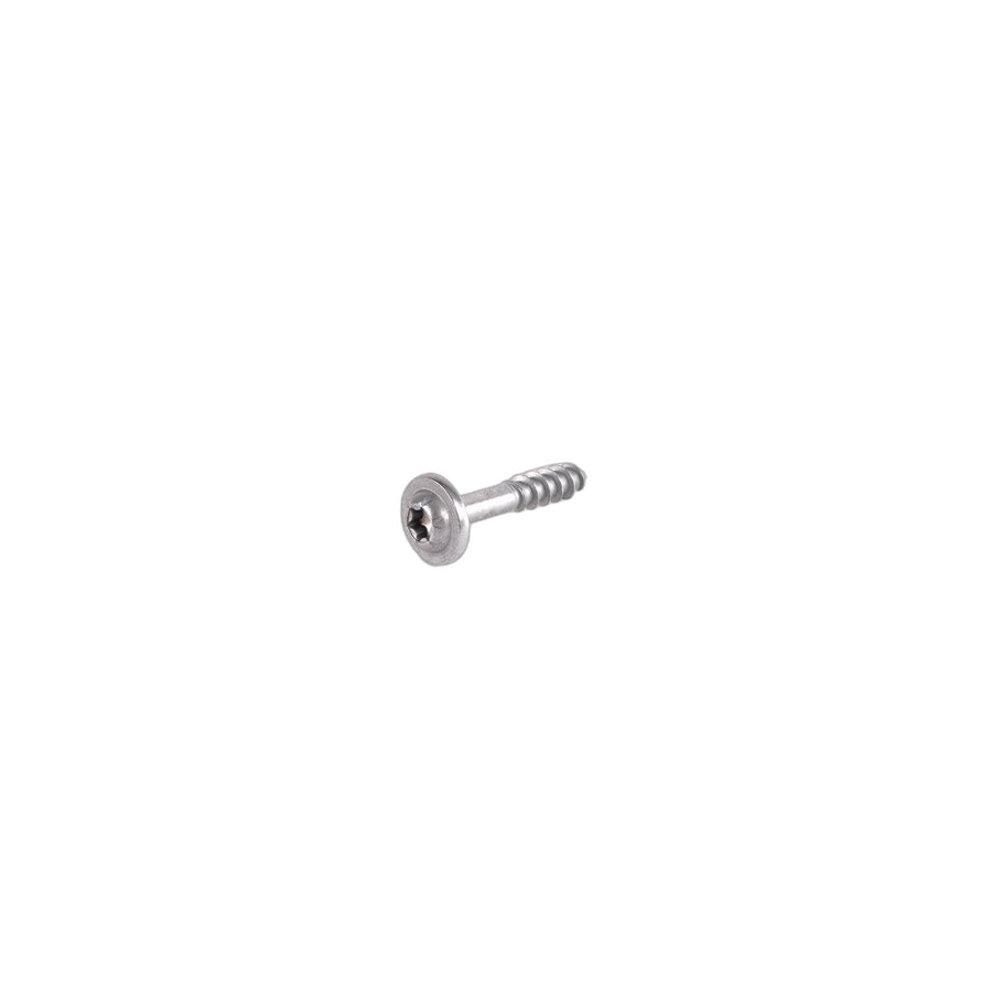 Genuine BMW 12907527793 R56 E86 F04 Plastic Bolt RF5X26,5 (Inc. Coop.S ...