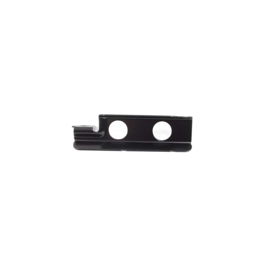 Genuine BMW 41127145359 E90 E91 Bracket, Side Panel, Bottom Left (Inc ...