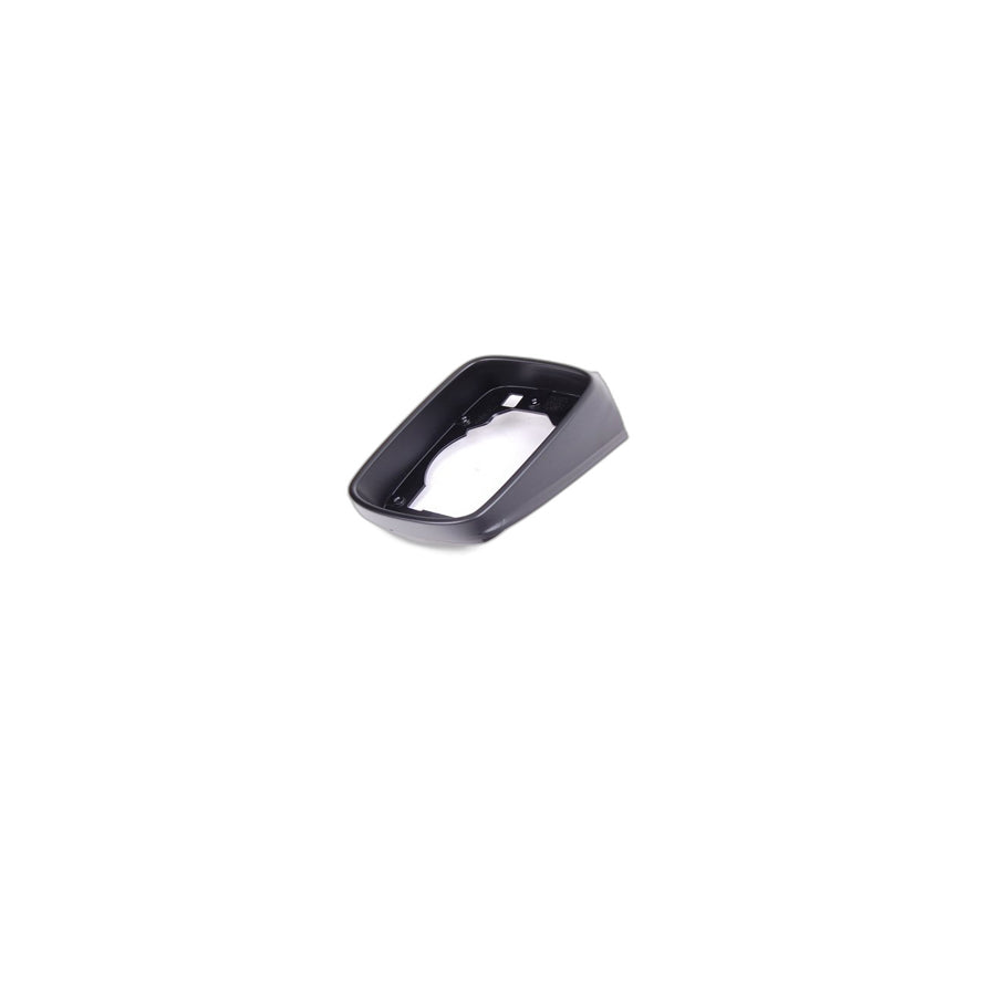 Genuine BMW 51167002914 E66 E46 E67 Supporting Ring Right (Inc. 740d ...