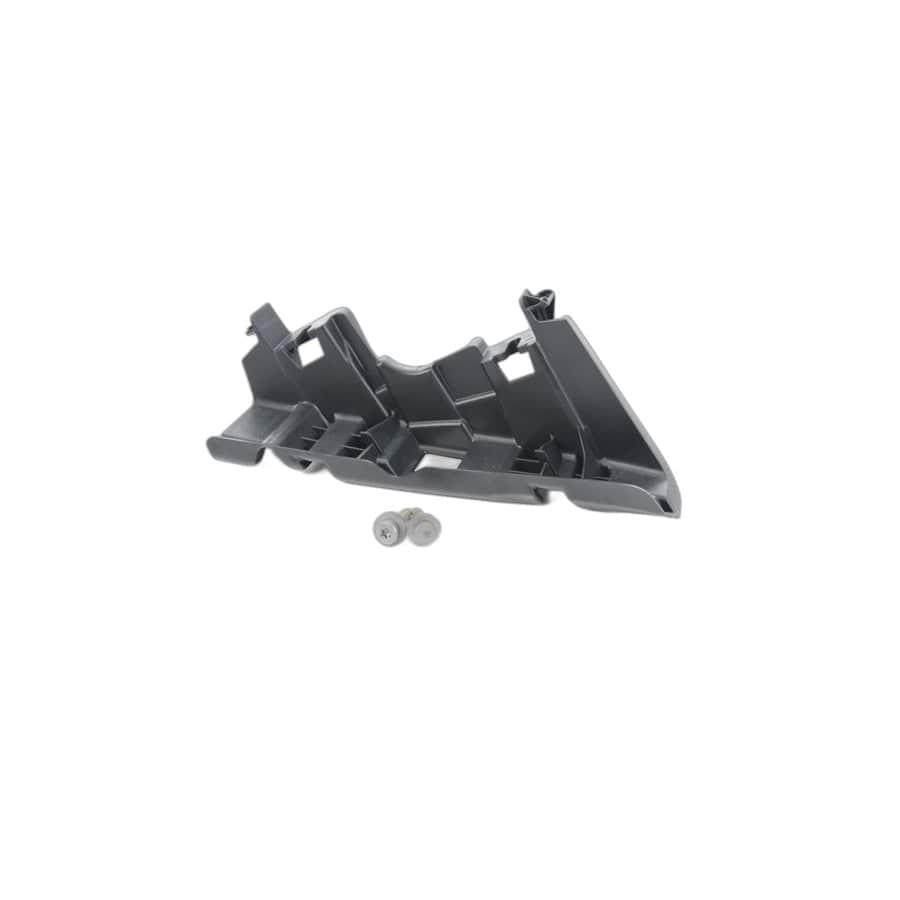 Genuine BMW 63117394014 F87 F23 Bracket Right (Inc. M235i) | ML ...