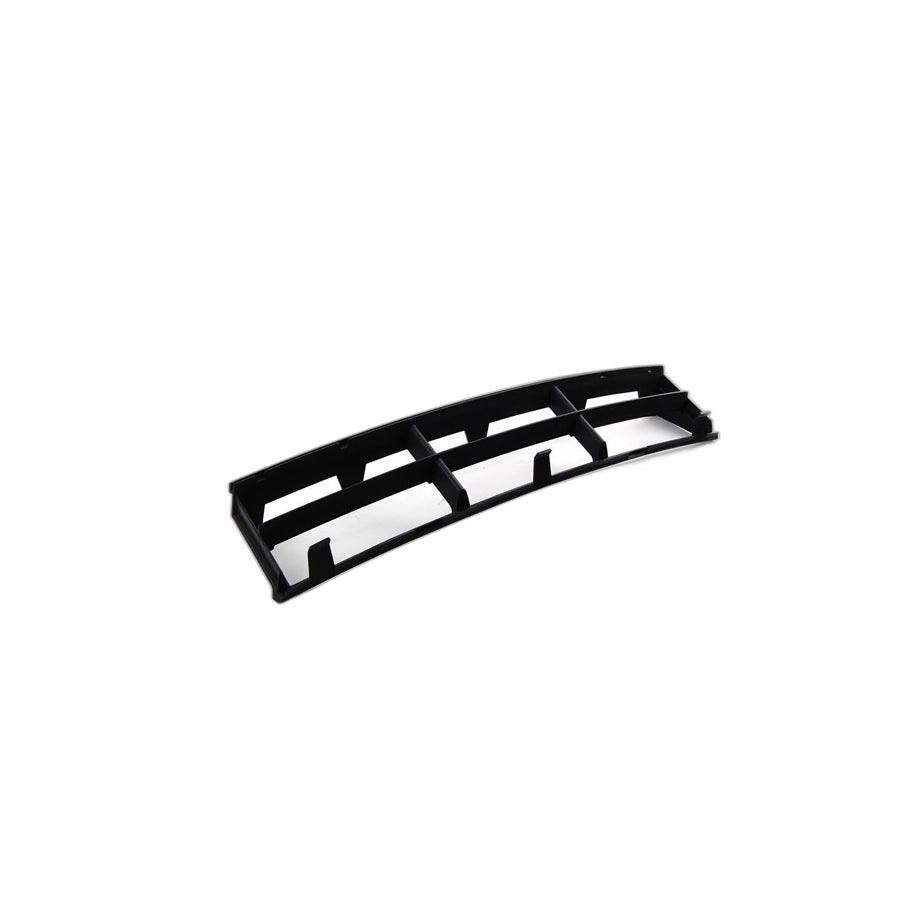 Genuine BMW 51118235671 E39 Open Grid (Inc. 525i, 520i & 528i) | ML ...