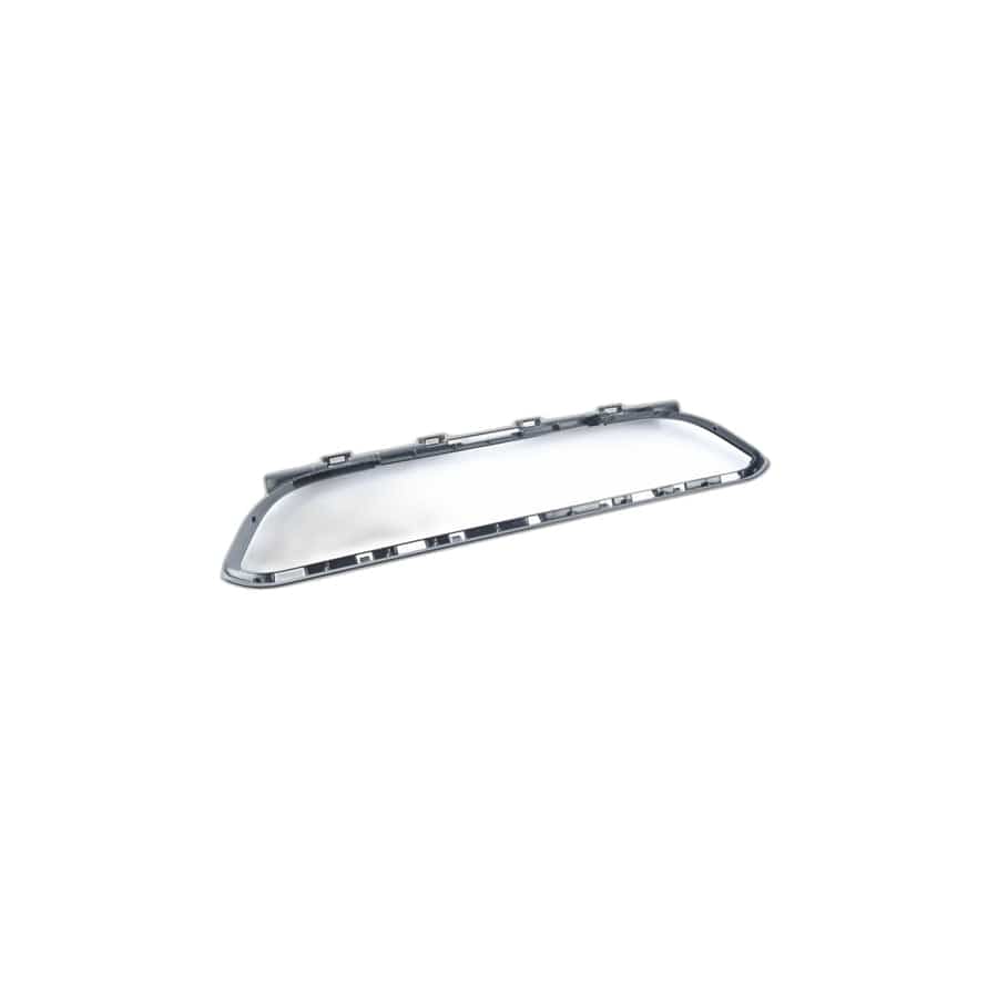 Genuine BMW 51127897774 E60 E61 Reinforcement, Lower Center M (Inc. M5 ...