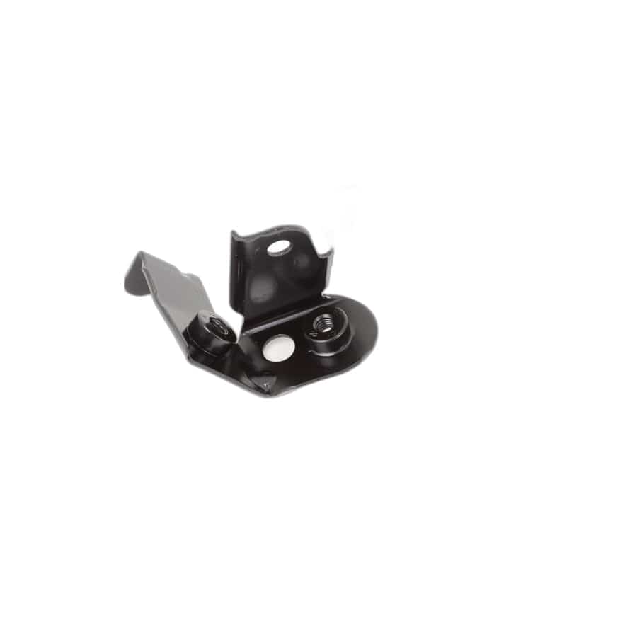 Genuine BMW 41127145361 E90 E93 Bracket For Intake Silencer, Left (Inc ...