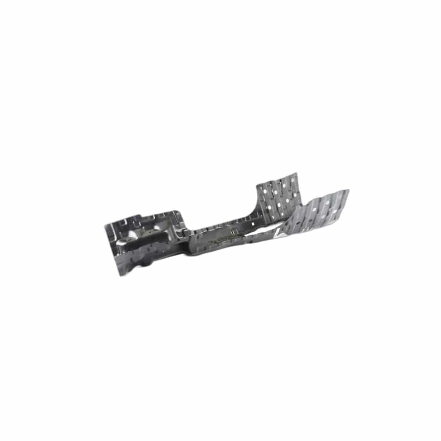Genuine BMW 41127152424 E87 E81 E93 Reinforcement Tunnel (Inc. X1 18d ...