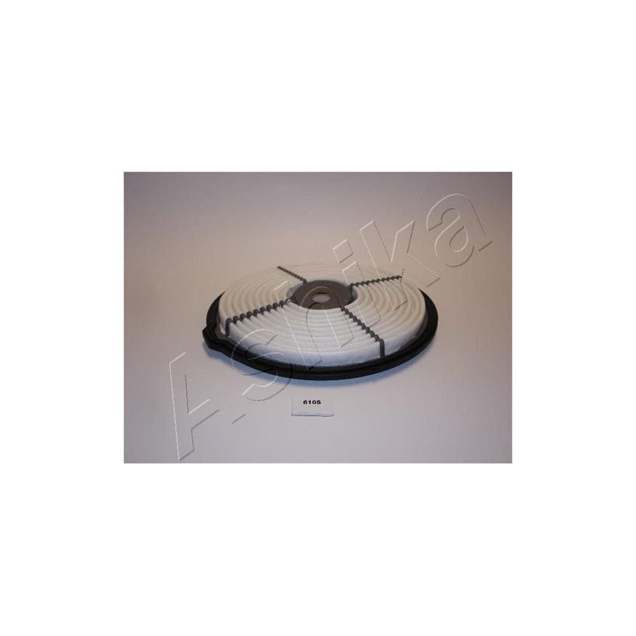 ASHIKA 20-06-610 Air Filter | ML Performance UK Car Parts