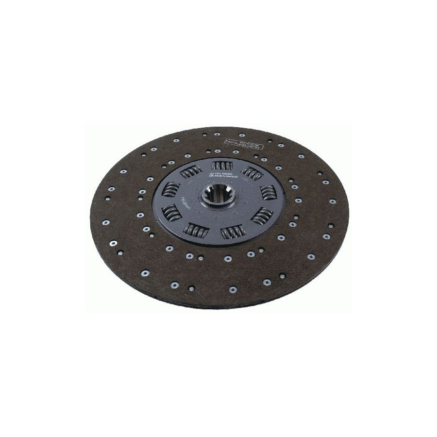 Sachs 1861 410 047 Clutch Disc – ML Performance
