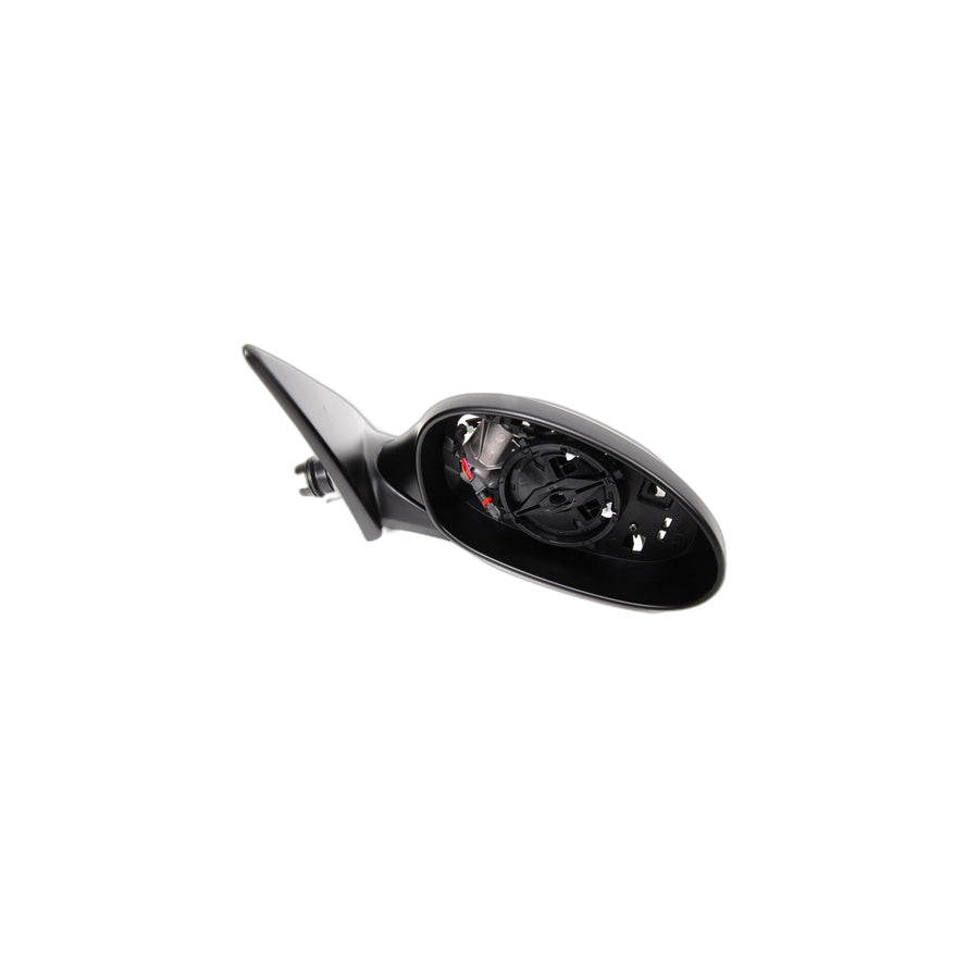 Genuine BMW 51167189978 E90 E91 Heated Outside Mirror, Right (Inc. 320i ...