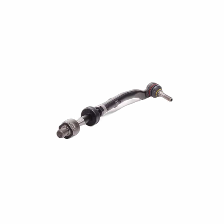 Genuine BMW 32111094674 E39 Right Tie Rod (Inc. 525i, 520d & 530d) | ML ...