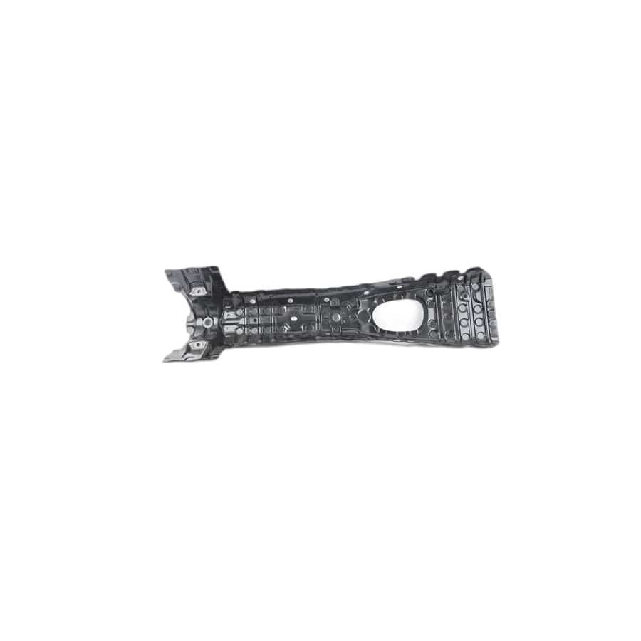 Genuine BMW 41127283923 F23 F80 F21 Reinforcement Tunnel (Inc. 114i ...