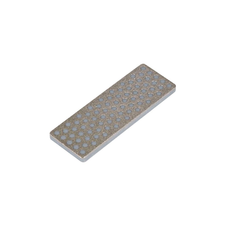 Trend TREFTSSR FTS/S/R FAST TRACK Replacement Roughing Stone 100G – ML ...