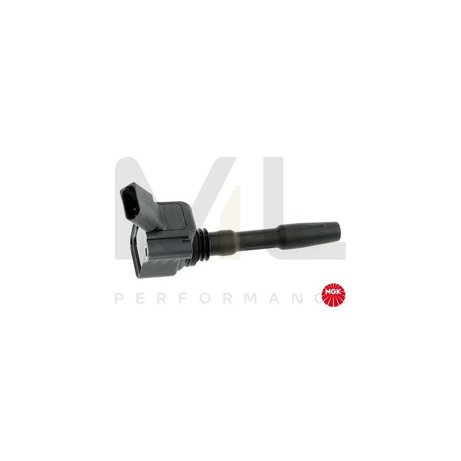 NGK U5154 (NGK 48409) Ignition Coil Plug Top Coil – ML Performance