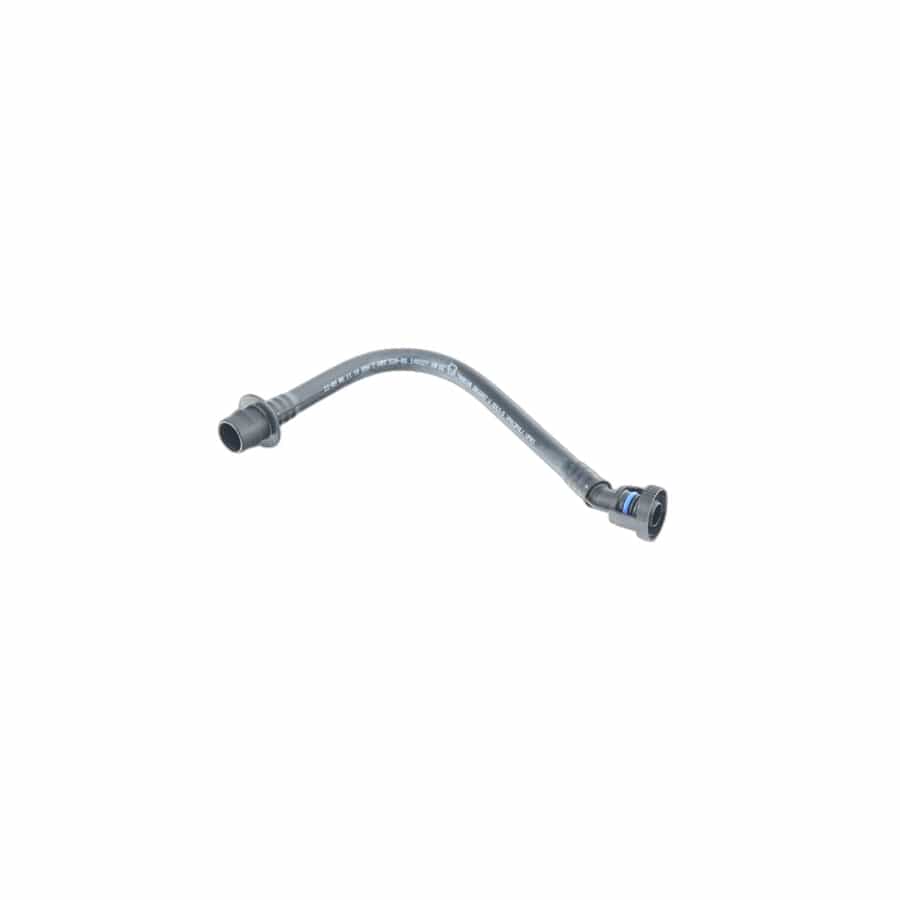Genuine BMW 11667602520 F25 F26 Vacuum Pipe (Inc. X4 20iX) – ML Performance