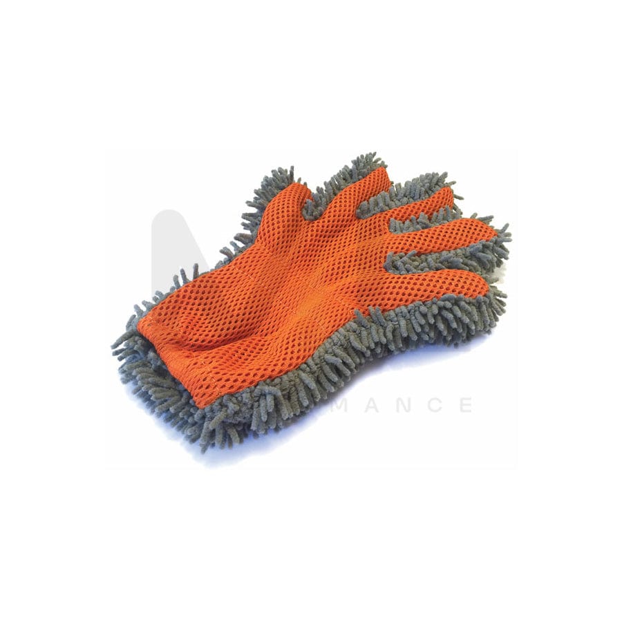 Streetwize Monkey Mitt – ML Performance