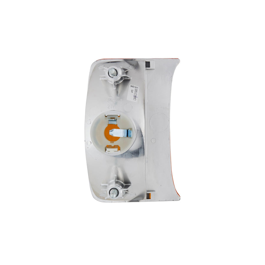 Hella 2BA 003 975-031 Side Indicator – ML Performance