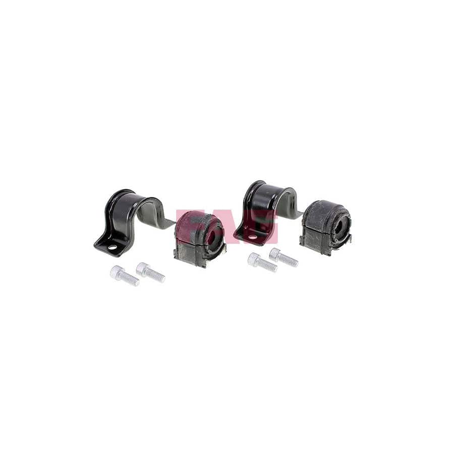 FAG 820 0013 30 Repair Kit, Stabilizer Suspension Suitable For Mercede ...