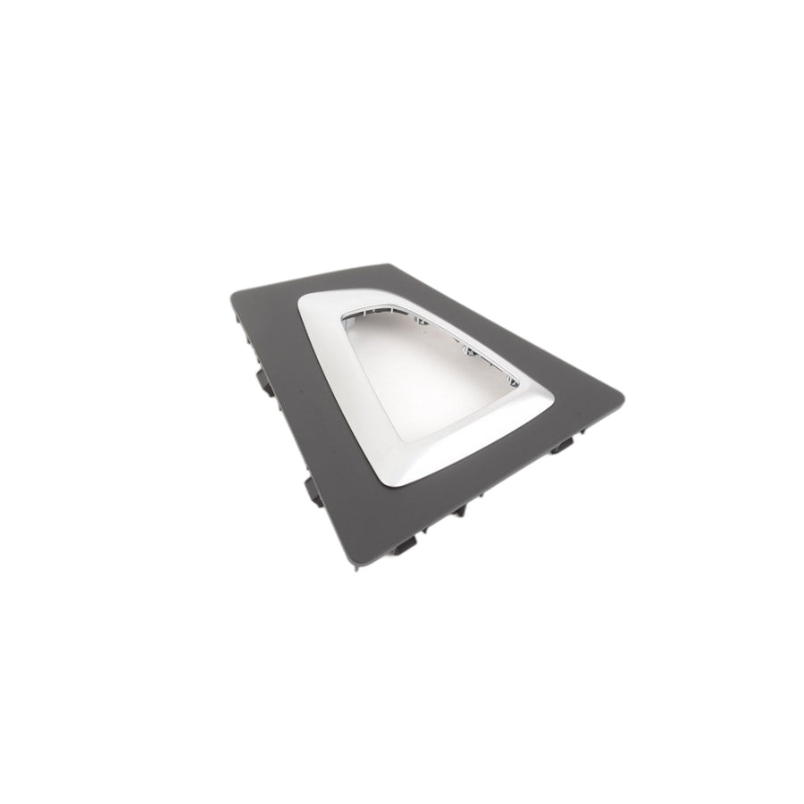 Genuine BMW 51169234131 F33 F30 F34 Cover, Gear Selector Switch (Inc ...