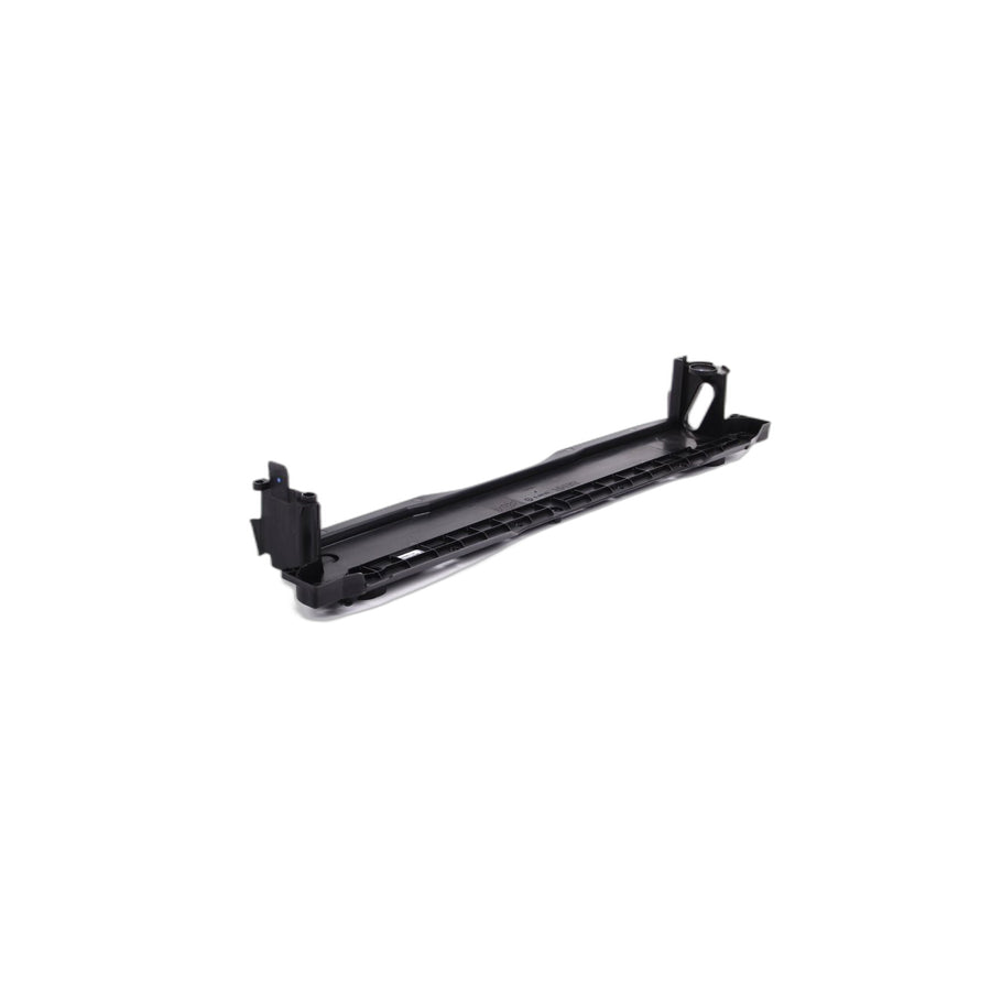 Genuine BMW 17117561432 E65 E67 E66 Cover, Module Carrier (Inc. 740Li ...