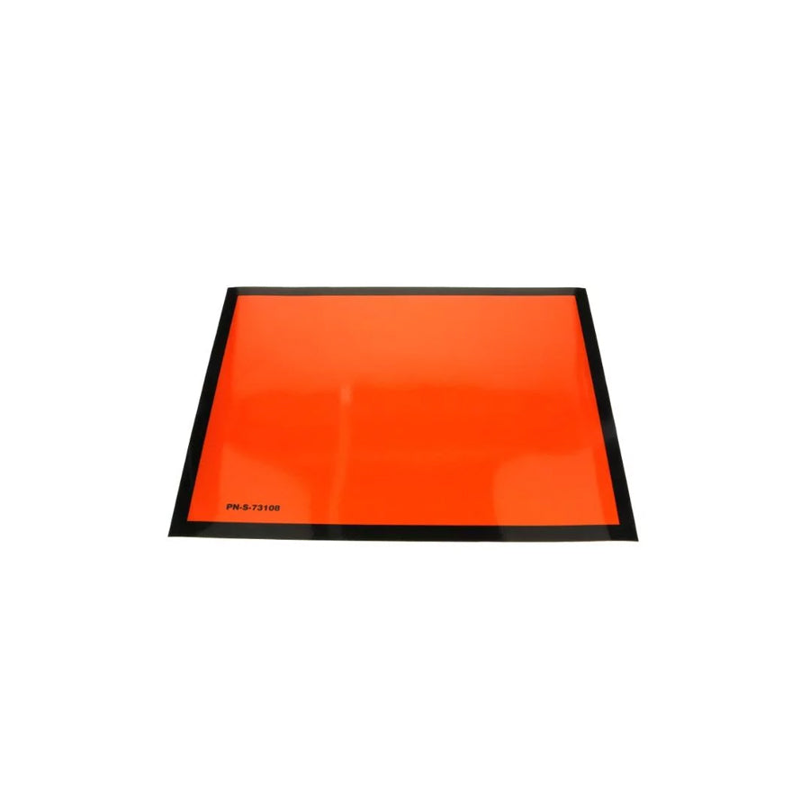 Cargoparts Cargo-T010 ADR Signs – ML Performance