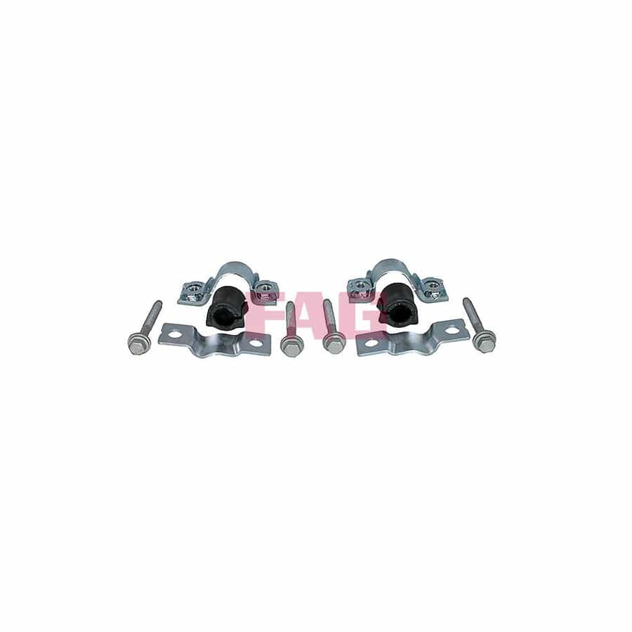 FAG 820 0011 30 Repair Kit, Stabilizer Suspension – ML Performance