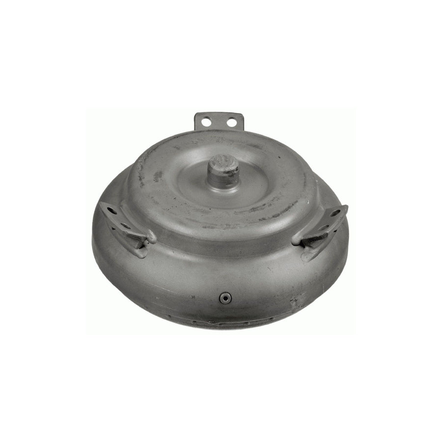 Sachs 0700 600 009 Torque Converter – ML Performance