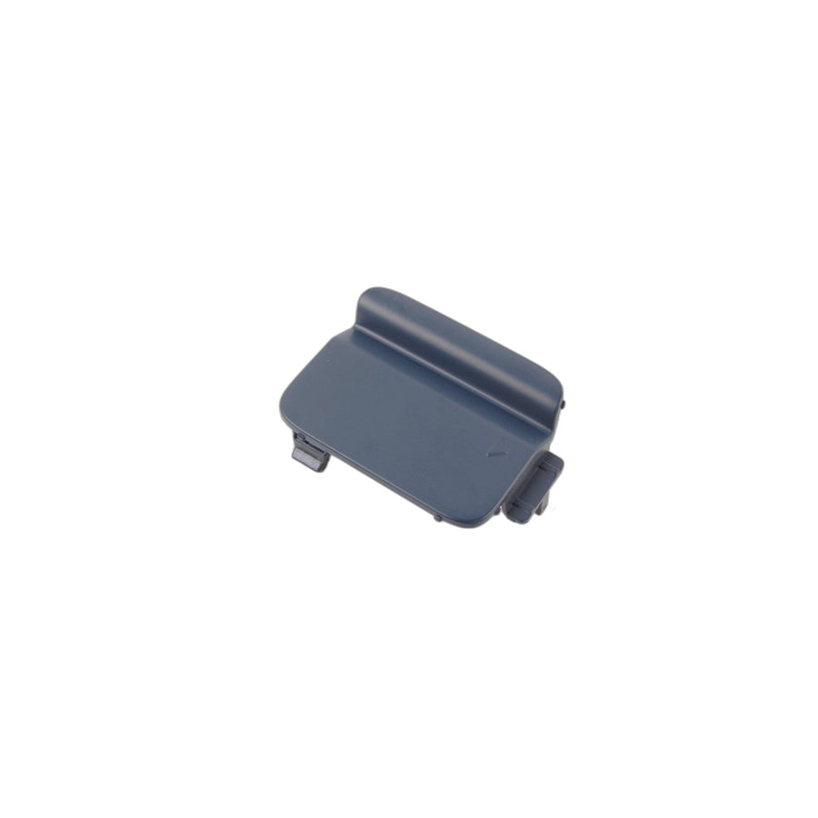 Genuine BMW 51127178183 E60 Flap, Towing Eye, Primed (Inc. 525xi, 530xd ...