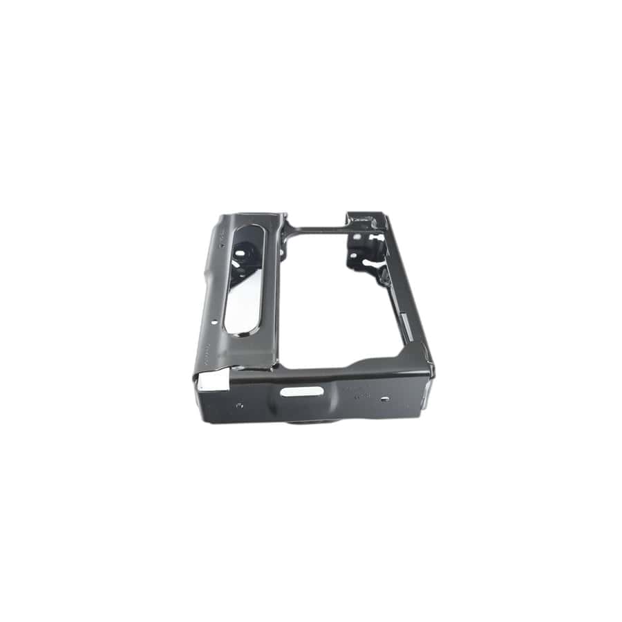 Genuine BMW 51117399916 G01 Crash Reinforcement, Right (Inc. X4 M40iX ...