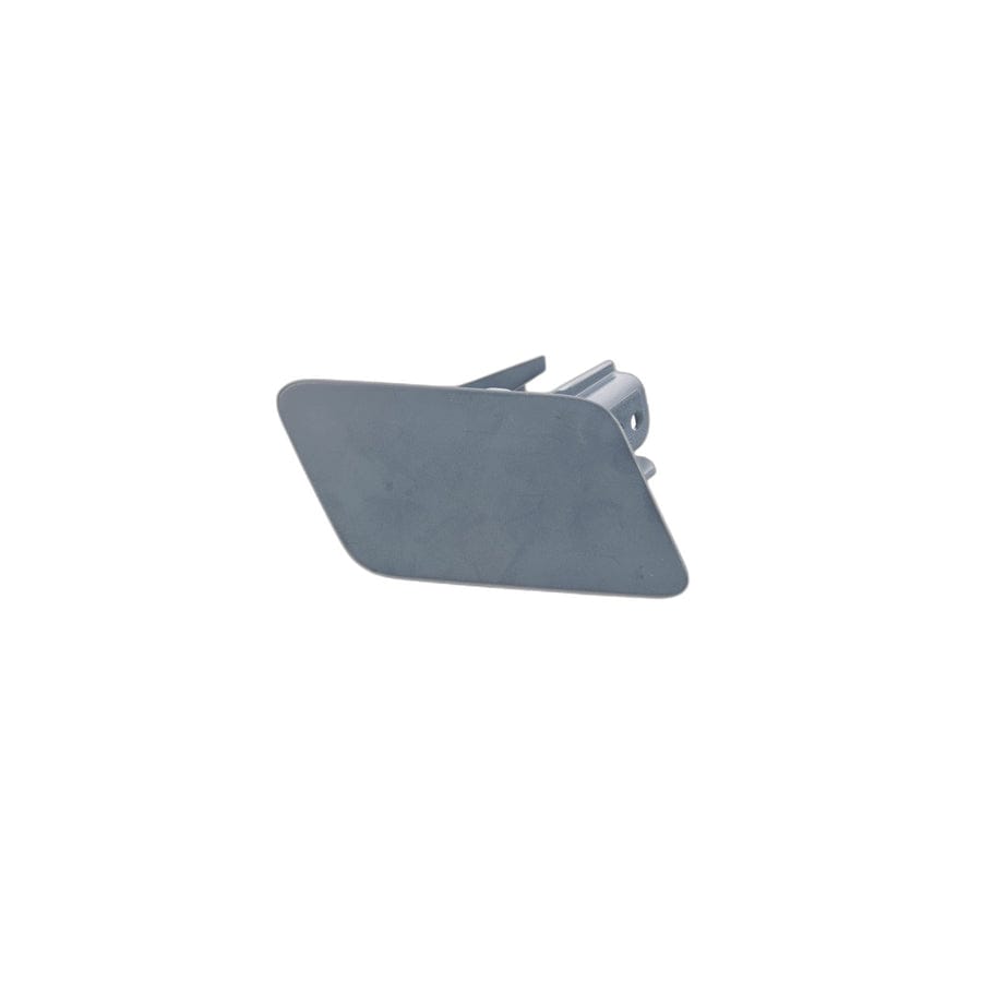 Genuine BMW 51117391810 F23 F22 Cover, Spray Nozzle, Primed Right SRA ...