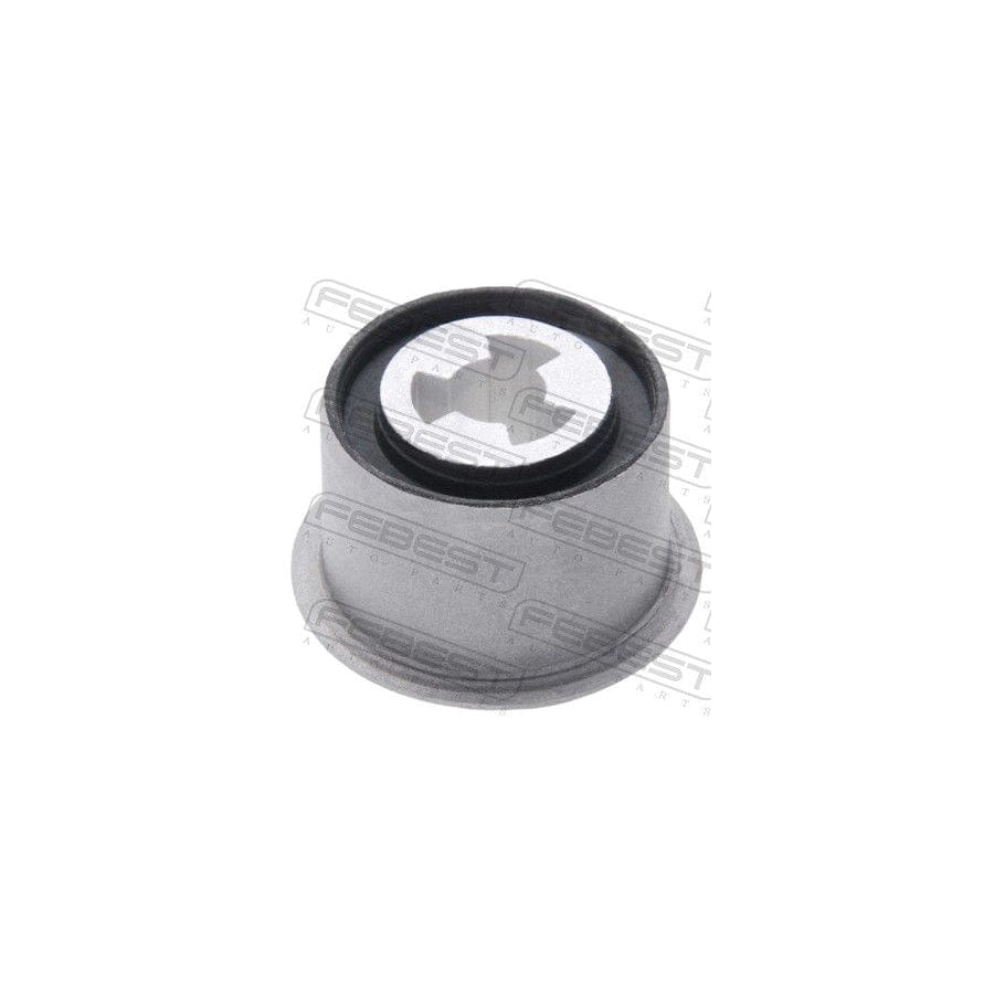 Febest Chab-017 Axle Bush – ML Performance