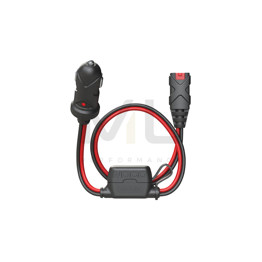 NOCO GC003 GC003 Jump leads – ML Performance