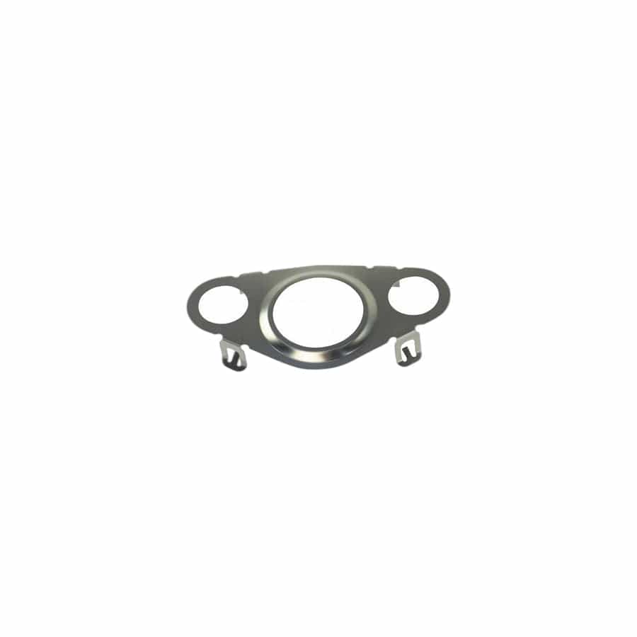 Genuine BMW 11717795465 F02 E93 E91 Gasket Steel (Inc. 740d, 730Ld & 3 ...