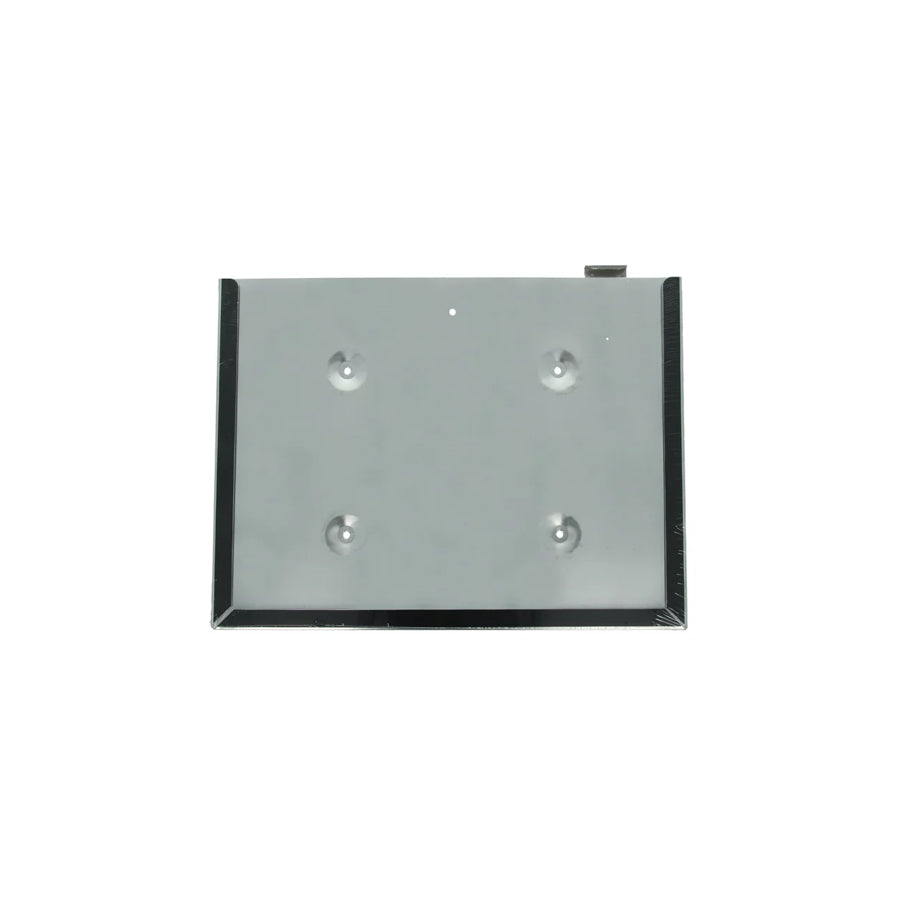 Cargoparts Cargo-T047 Holder, Warning Markings – ML Performance