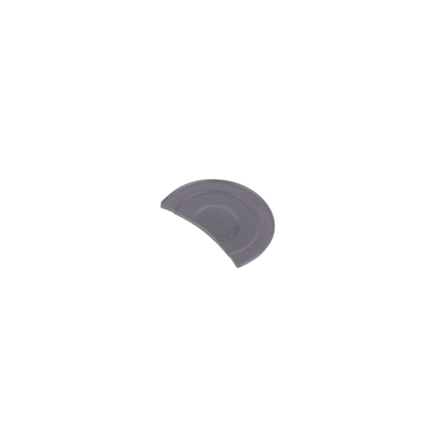 Genuine BMW 51169213659 Rubber Insert, Cup Holder (Inc. 535iX, 535d ...
