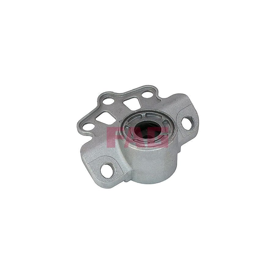 FAG 814 0205 10 Top Strut Mount – ML Performance