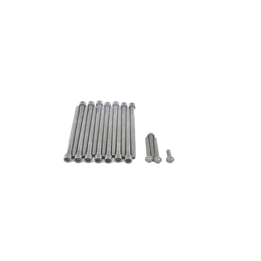 Genuine BMW 11127853937 F83 F80 Set Bolt Cylinder Head (Inc. M4 GTS, M ...