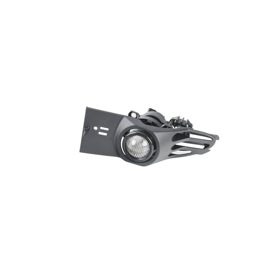 Genuine BMW 63178379684 E66 E65 E67 Fog Lights, Right (Inc. 745i, 750Li ...