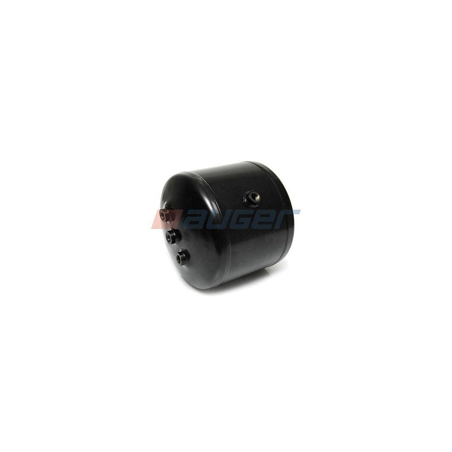 Auger 21944 Air Tank, Compressed-Air System – ML Performance
