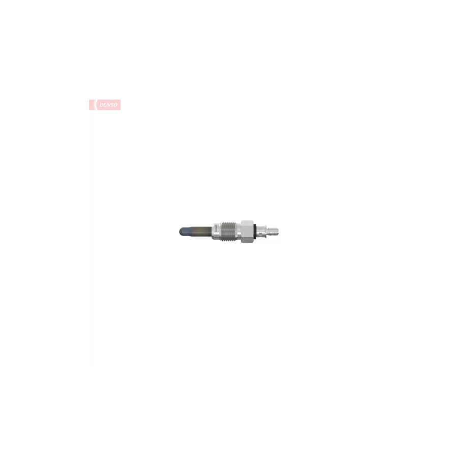 Denso Dg012 Dg-012 Glow Plug – ML Performance