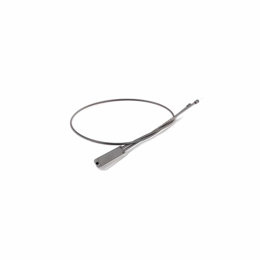 Genuine BMW 51237060552 E90 E91 Bowden Cable, Hood Mechanism (Inc. 318 ...