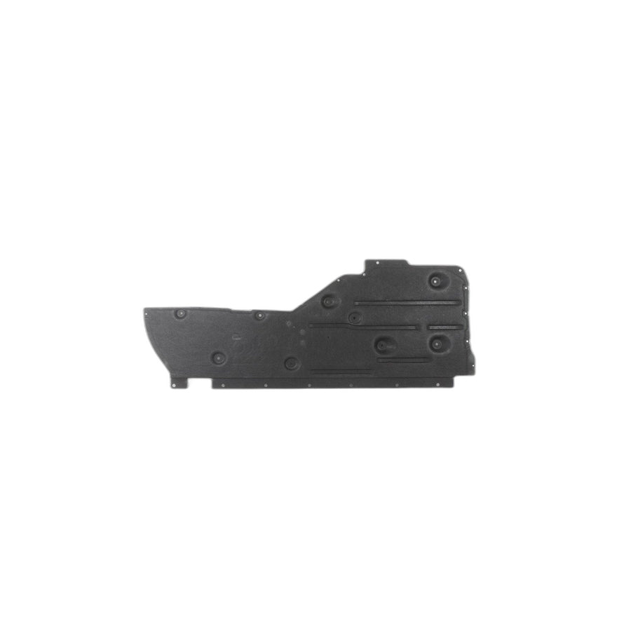 Genuine BMW 51758042982 E90 Lateral Underbody Shield, Right (Inc. M3 ...