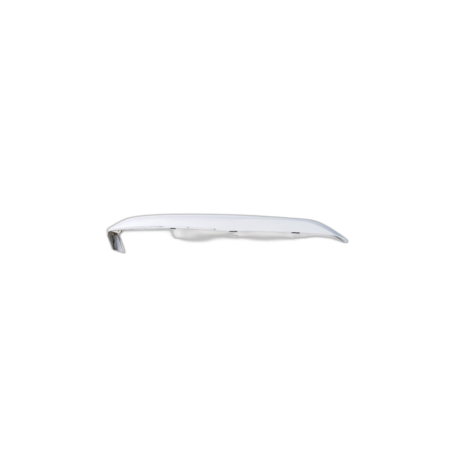 Genuine BMW 51117449682 G05 Impact Strip, Side, Right (Inc. X5) | ML ...