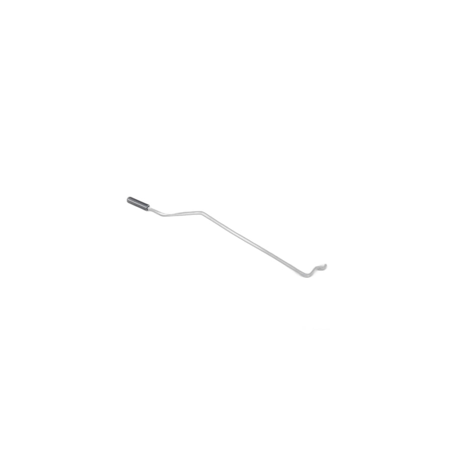 Genuine BMW 51217296450 F56 Right Operating Rod (Inc. Cooper SE, One F ...