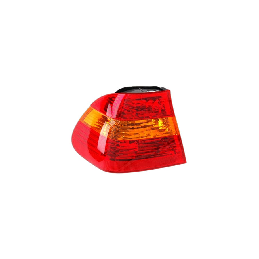 Genuine BMW 63216946533 E46 Rear Light In The Side Panel, Left (Inc. 3 ...