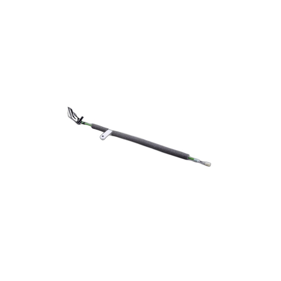 Genuine BMW 51227024646 E65 E66 Bowden Cable Right (Inc. 730i, 760Li ...