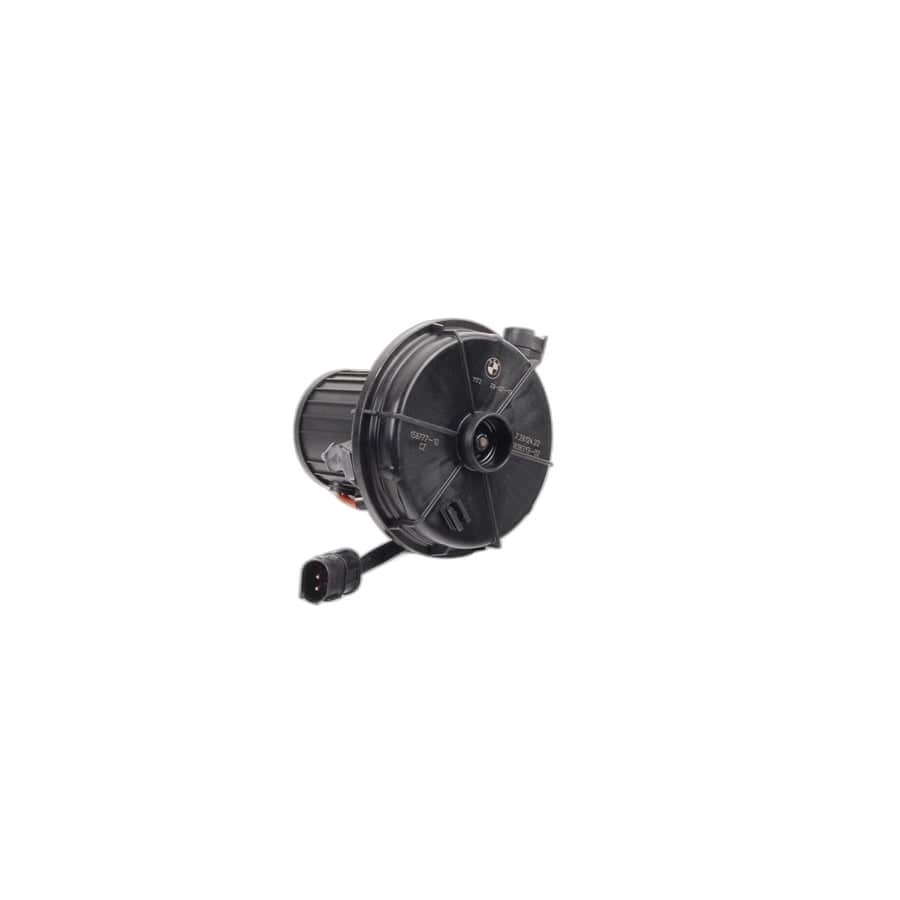 Genuine BMW 11727838313 E92 E93 E90 Air Pump (Inc. M3) – ML Performance