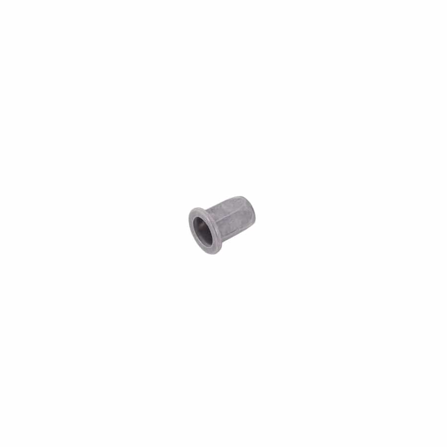Genuine BMW 41132291403 F33 F34 F30 Blind Rivet Nut, Flat Headed M8 ...
